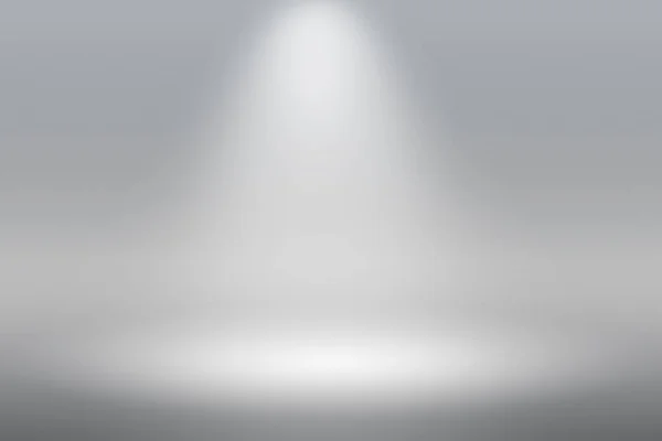 Light colored background Stock Photos, Royalty Free Light colored ...