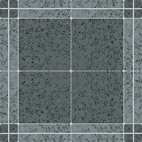 Stone ceramic texture — Stock Vector © robertosch #1587860