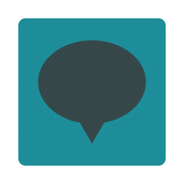 Banner Icon Primitive Buttons Overcolor Set Rounded Square Flat Button ...