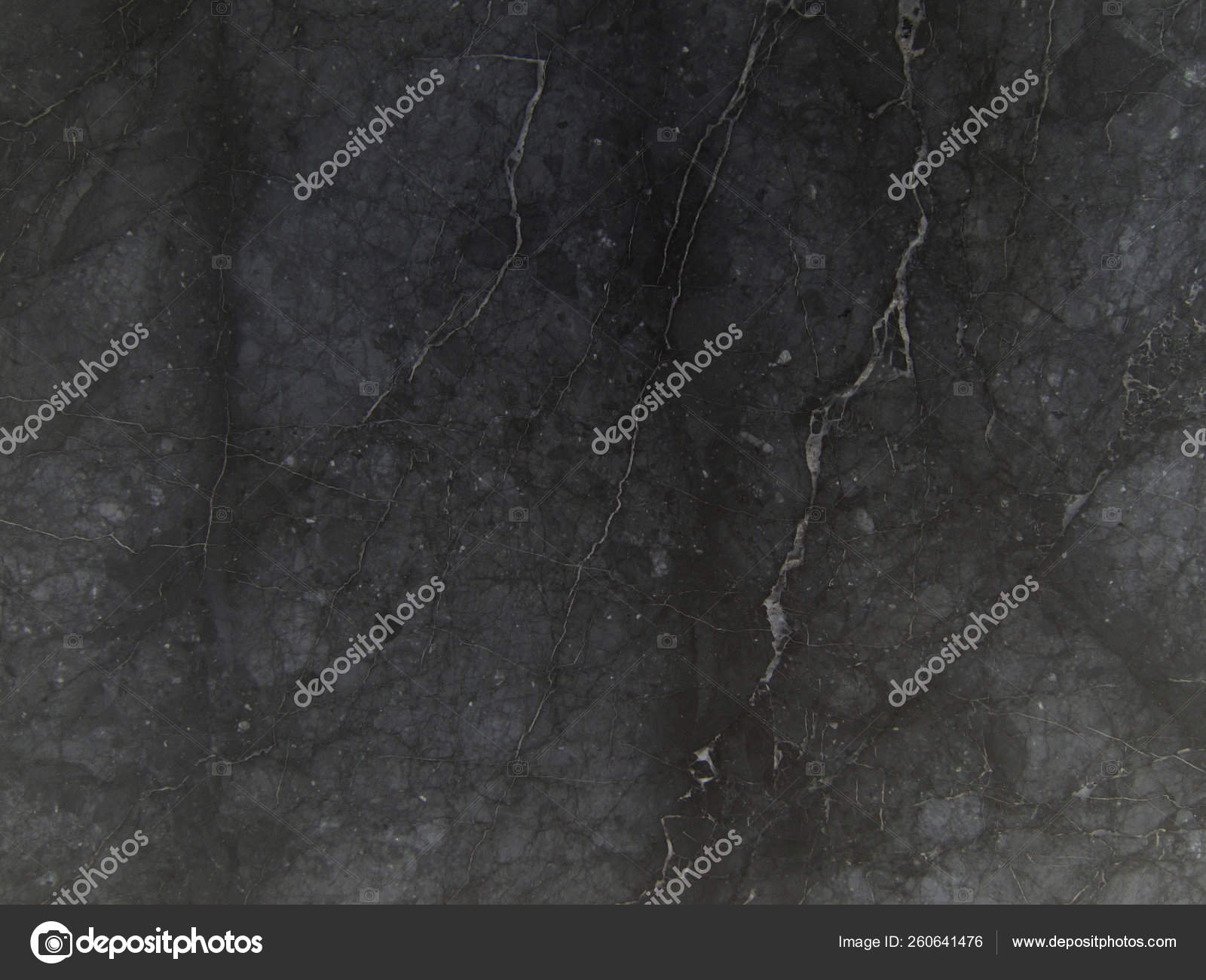 Black Marble Texture High Res Stock Photo by ©YAYImages 260641476