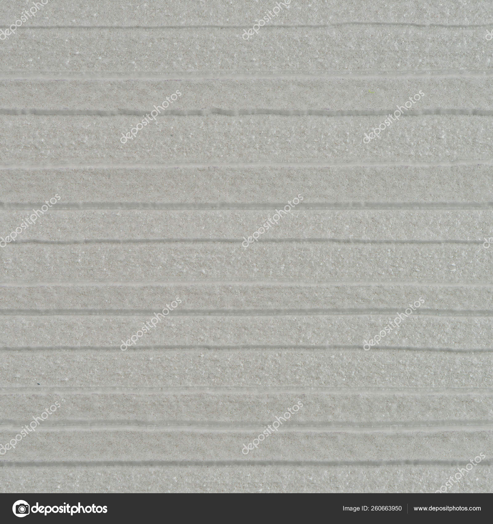 Embossed Vinyl Texture Closeup Texture Background Stock Photo by ...
