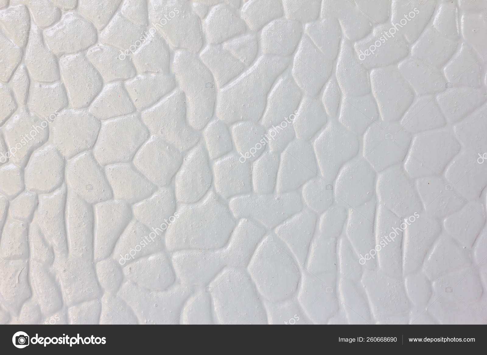 Ceramic Wall Tiles Details Surface Stock Photo by ©YAYImages 260668690