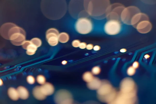 Technology background Stock Photos, Royalty Free Technology background ...