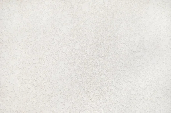 Off white wall texture | Off white indoor wall texture — Stock Photo ...
