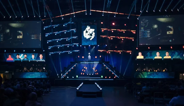 Egames Stock Photos, Royalty Free Egames Images | Depositphotos