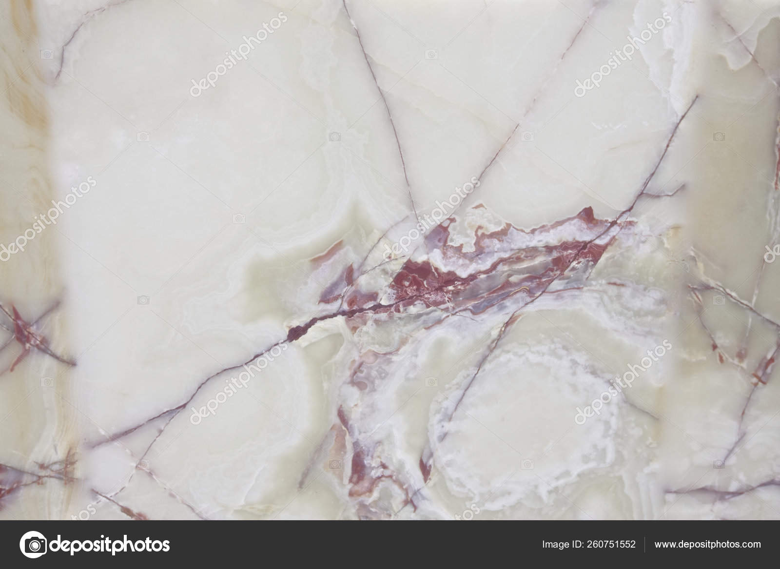 Marble Texture Surface Background Stock Photo by ©YAYImages 260751552