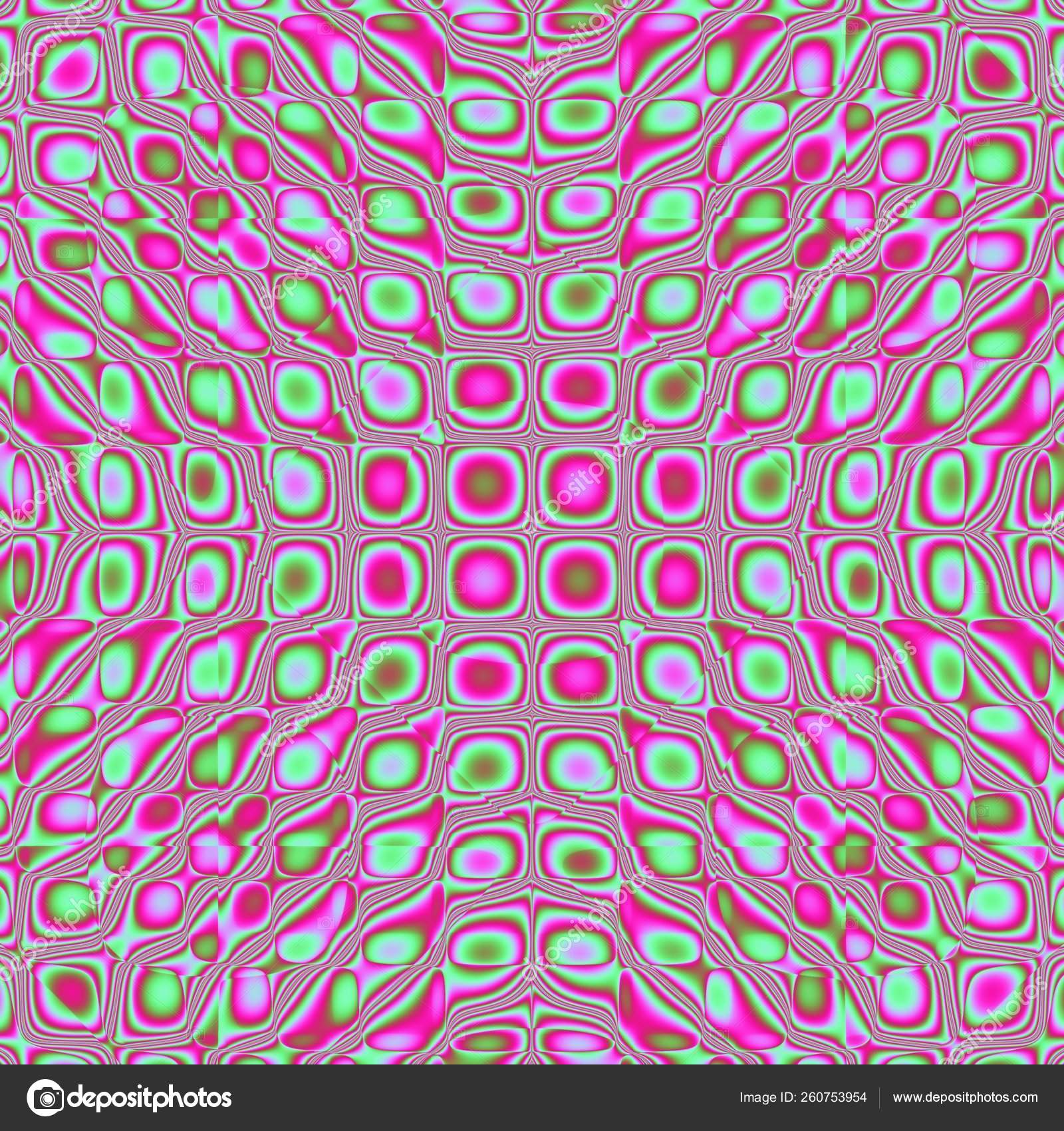 Colorful Abstracted Texture Background Stock Photo by ©YAYImages 260753954