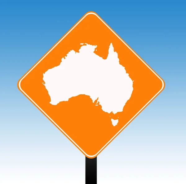 Signpost and mapping Pictures, Signpost and mapping Stock Photos ...