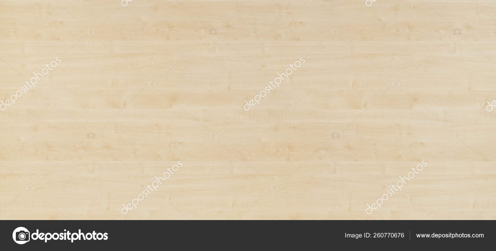 Large Grainy Wood Background Texture Stock Photo by ©YAYImages 260770676