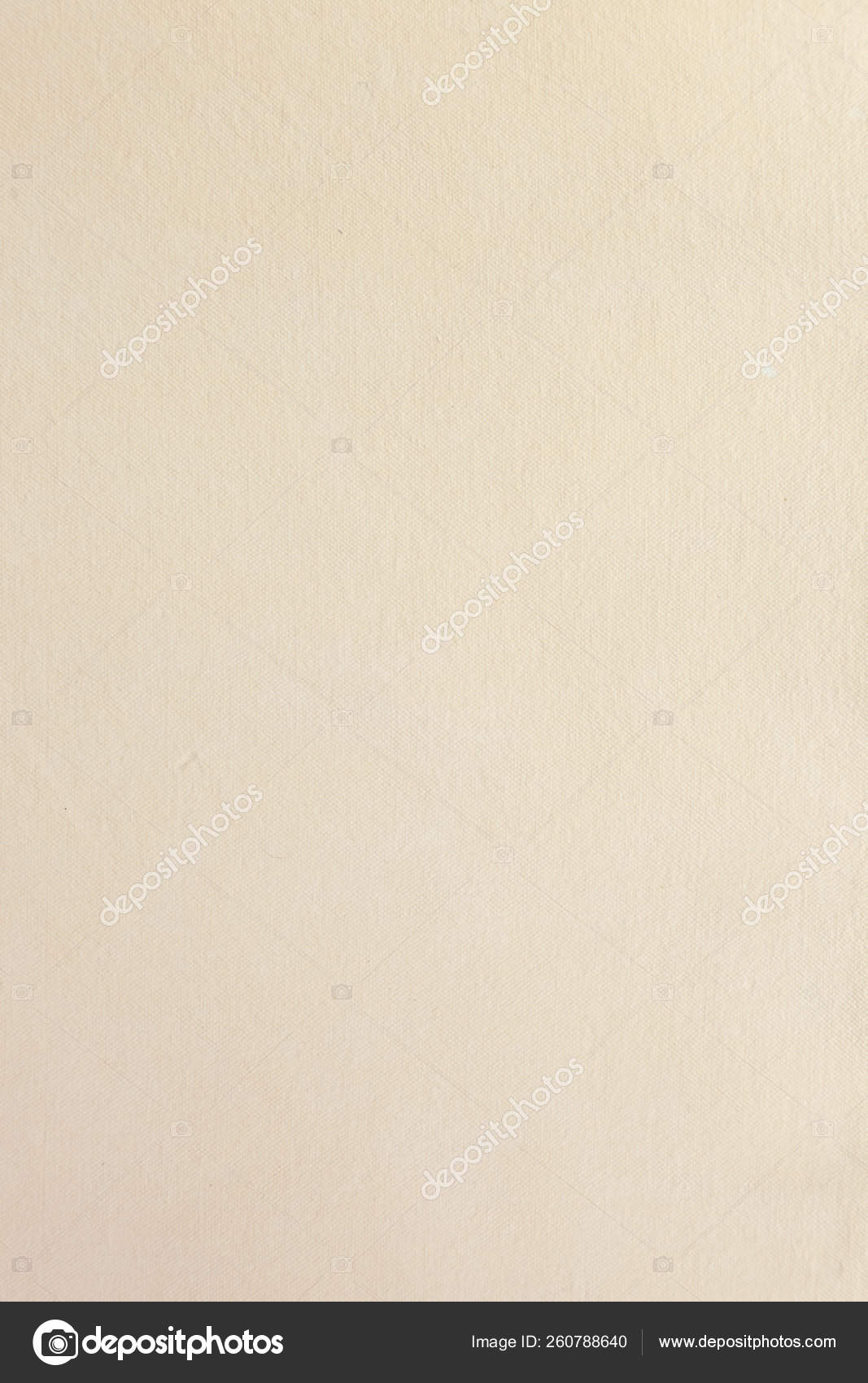 Texture Rough Handcrafted Paper Background Stock Photo by ©YAYImages ...