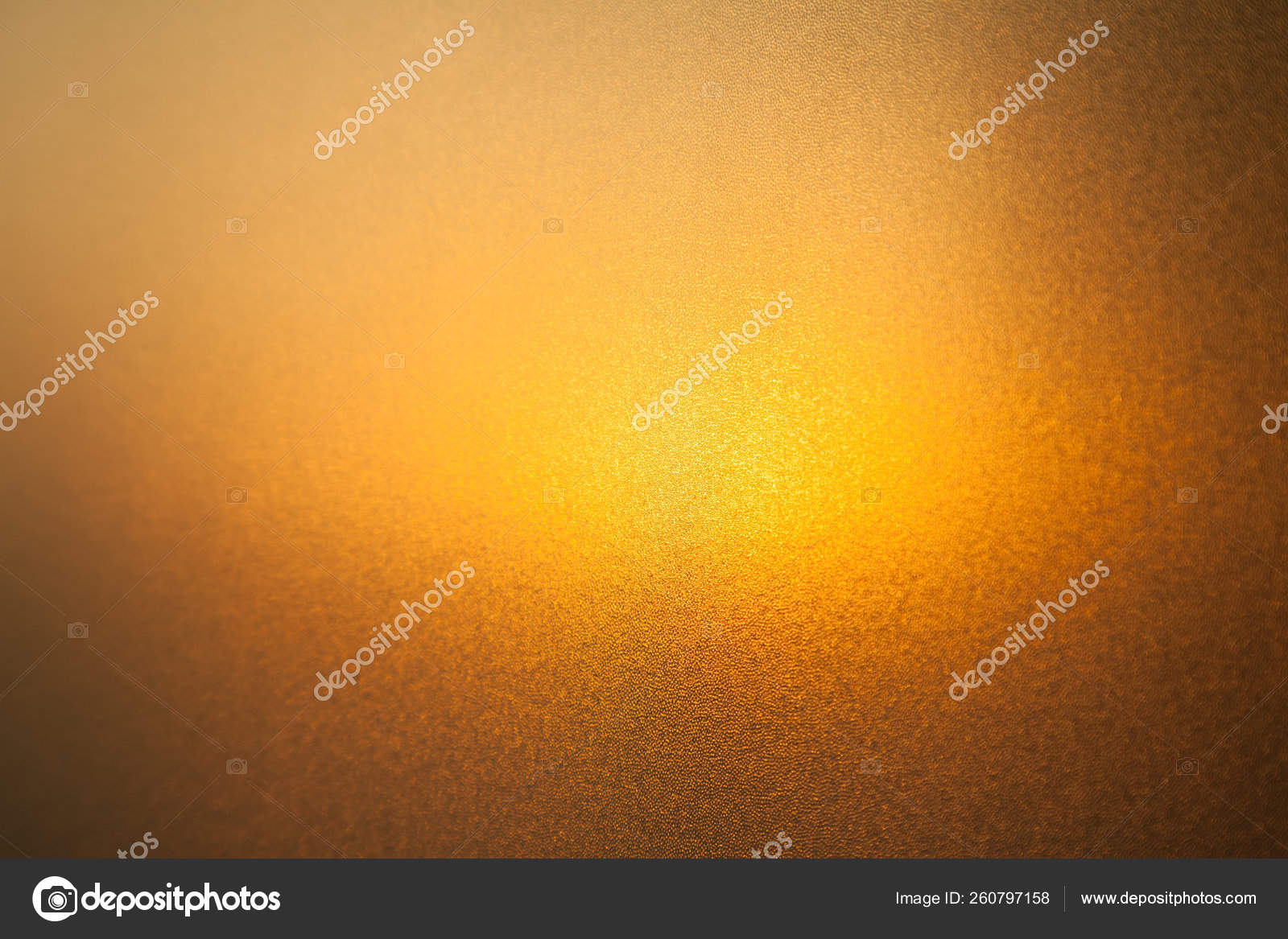 Texture Glass Shaded Background Sunset Sunrise Stock Photo by ...