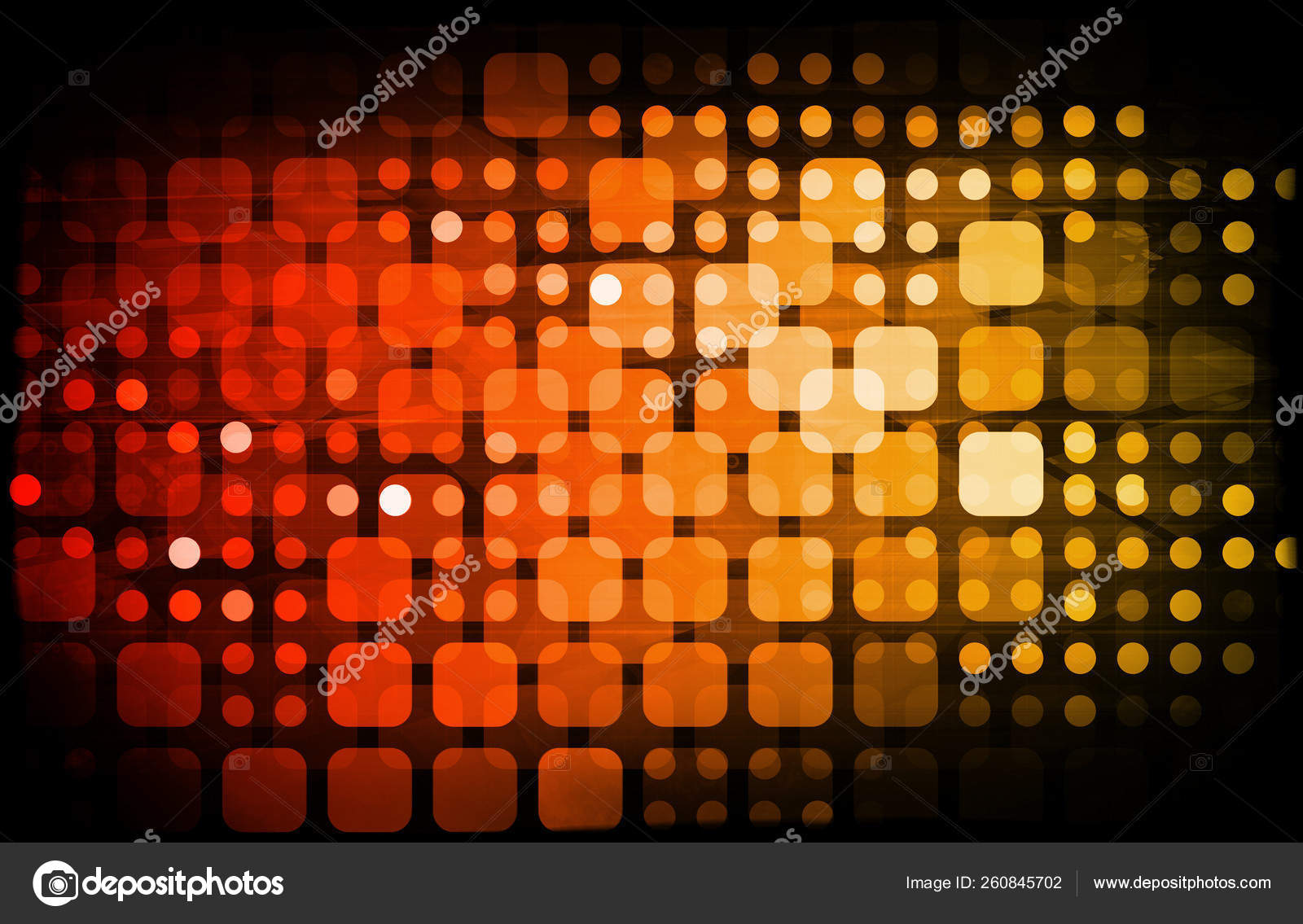 Data Processing System Business Informatics — Stock Photo © YAYImages ...