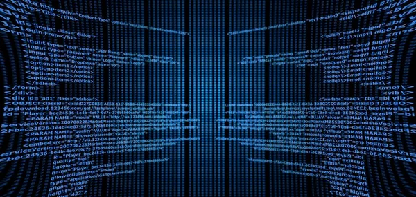 HTML Background Stock Photo by ©hlehnerer 2582409