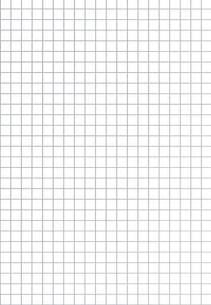 Graph paper a4 Stock Photos, Royalty Free Graph paper a4 Images ...