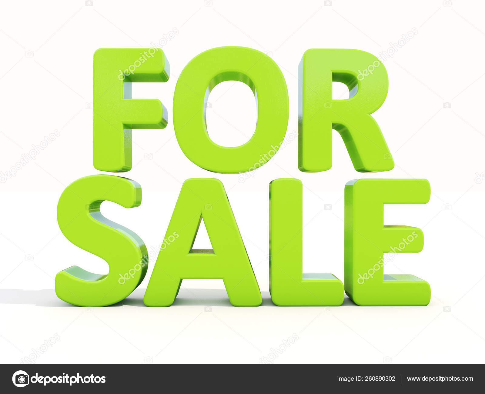 Sale Icon White Background Illustration Stock Photo by ©YAYImages 260890302