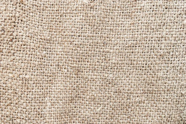 Jute texture Images - Search Images on Everypixel