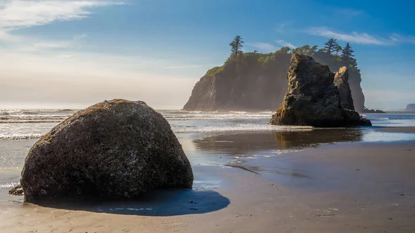 Ruby beach Stock Photos, Royalty Free Ruby beach Images | Depositphotos
