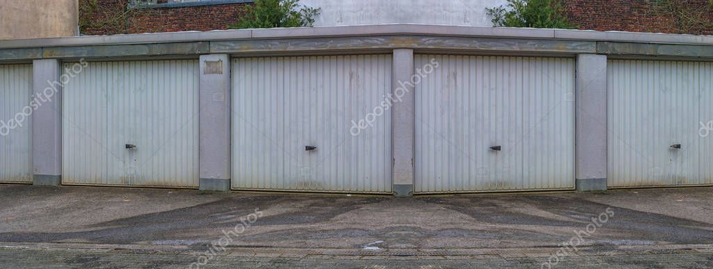 Parking garages Stock Photos, Royalty Free Parking garages Images ...