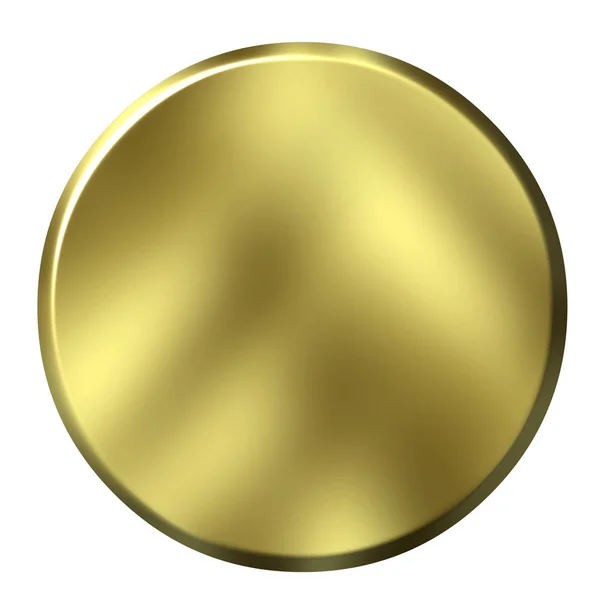 Golden button Stock Photos, Royalty Free Golden button Images ...
