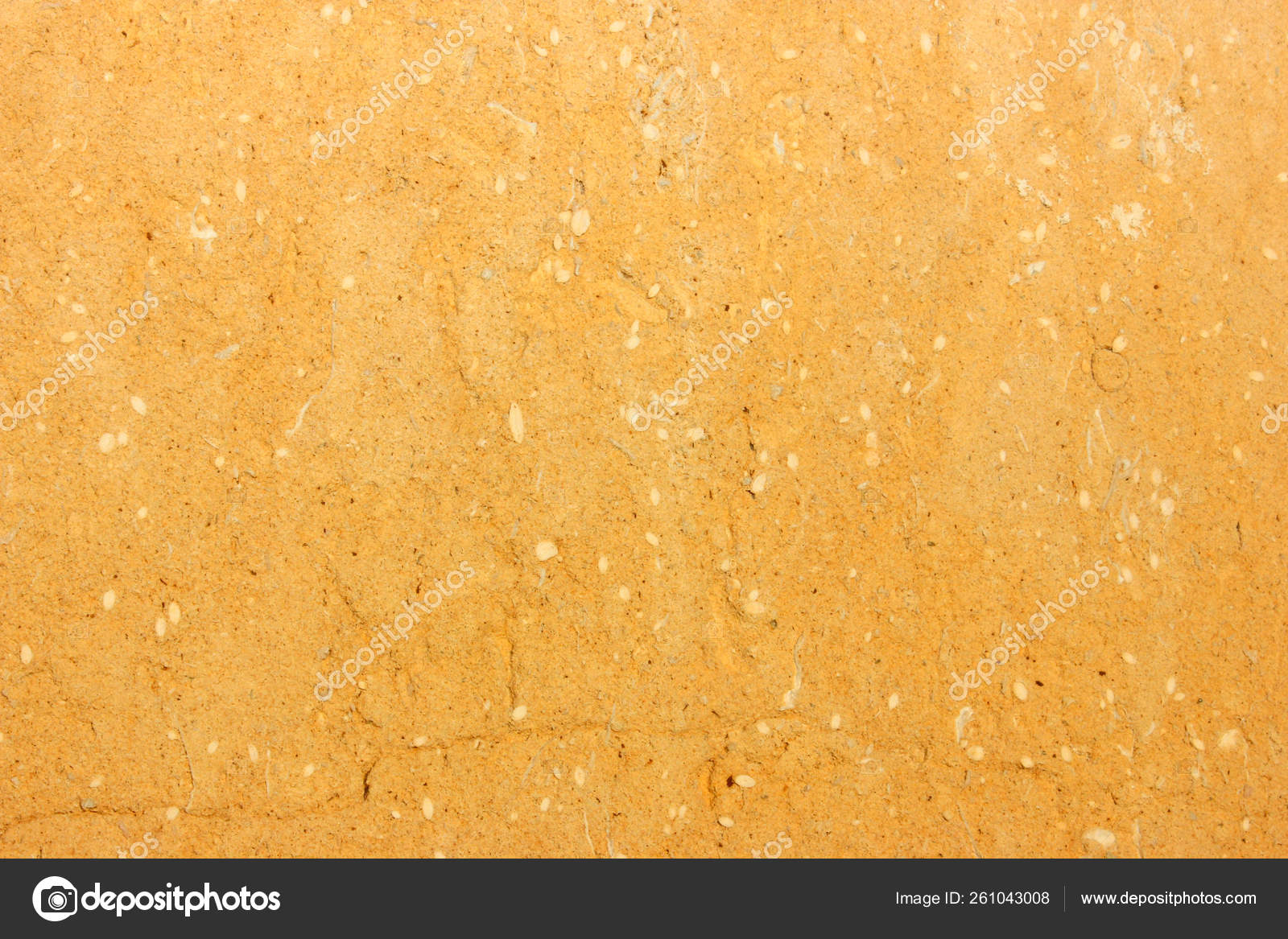 Natural Solid Stone Pattern Marble Textured Wall Background Stock Photo ...