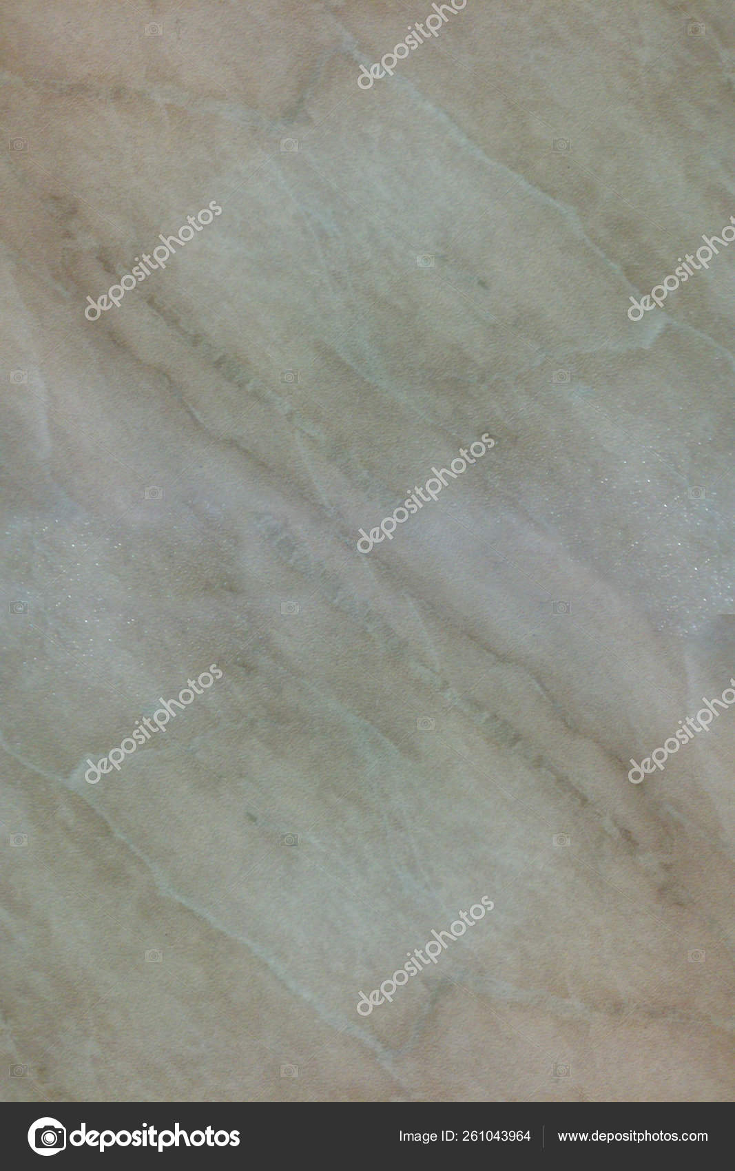 Highly Detailed Image Marble Texture Stock Photo by ©YAYImages 261043964