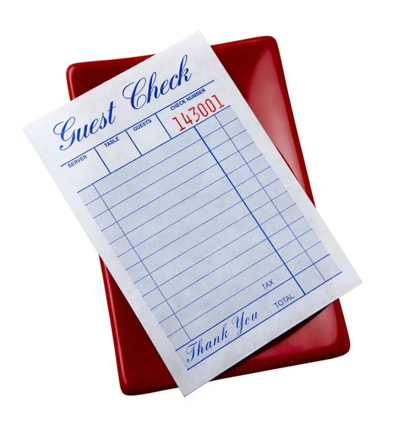 Restaurant check Stock Photos, Royalty Free Restaurant check Images ...