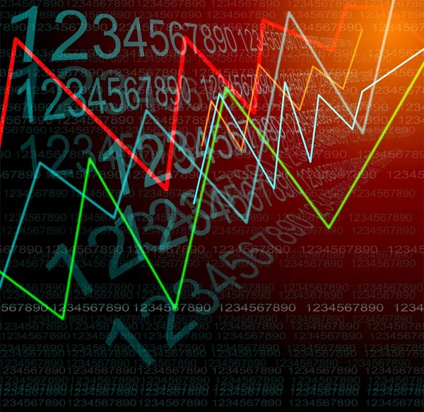 Math Function ⬇ Stock Photo, Image by © ldelfoto #2995320