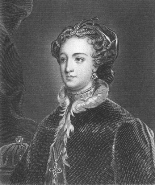 Mary stuart Stock Photos, Royalty Free Mary stuart Images | Depositphotos