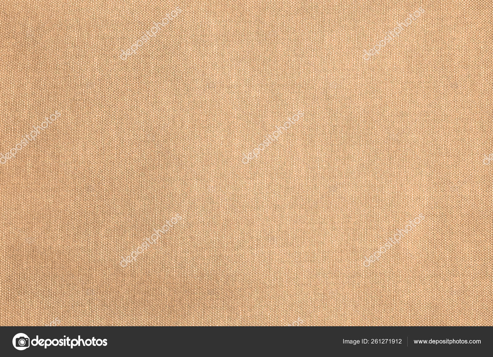 Cloth Surface Texture Background Stock Photo by ©YAYImages 261271912