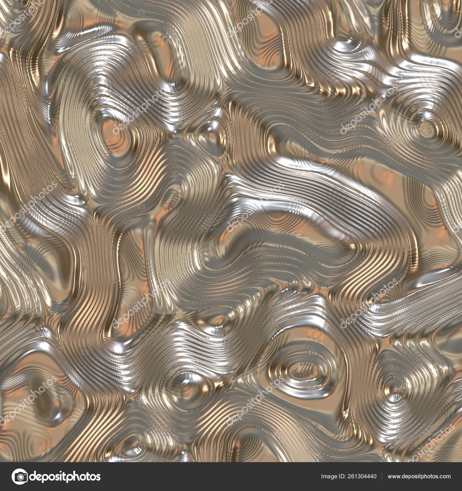 Metal Strips Texture Background Copy Space Stock Photo by ©YAYImages ...