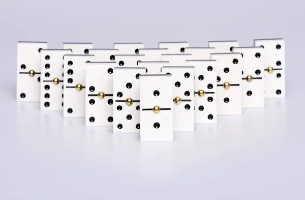 Pushed Stock Photos, Royalty Free Pushed Images | Depositphotos