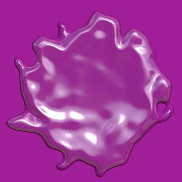 Goo splash Stock Photos, Royalty Free Goo splash Images | Depositphotos