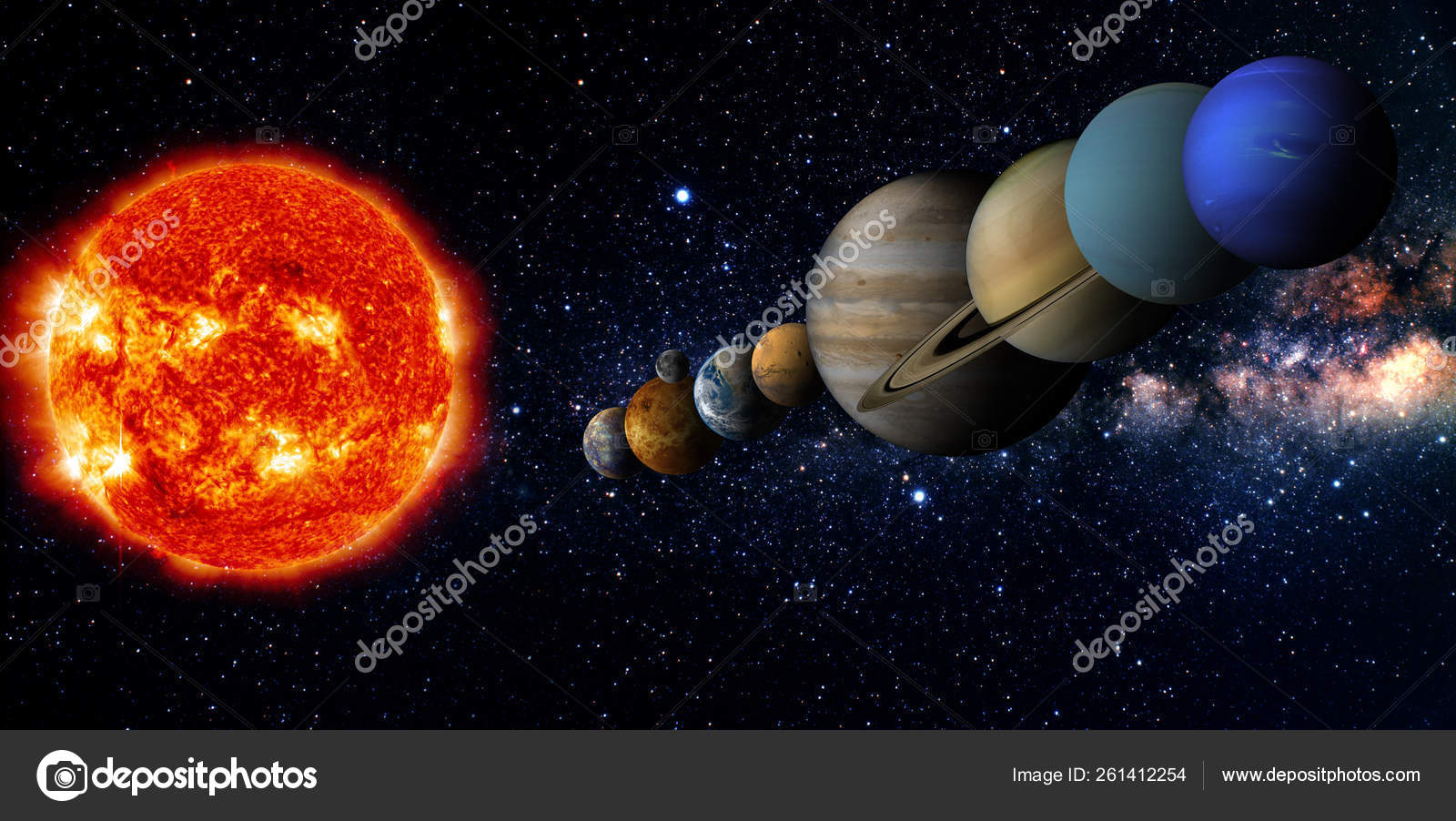 Hd 9 Planets