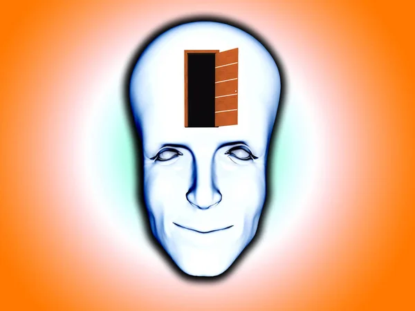 Open minded Stock Photos, Royalty Free Open minded Images | Depositphotos