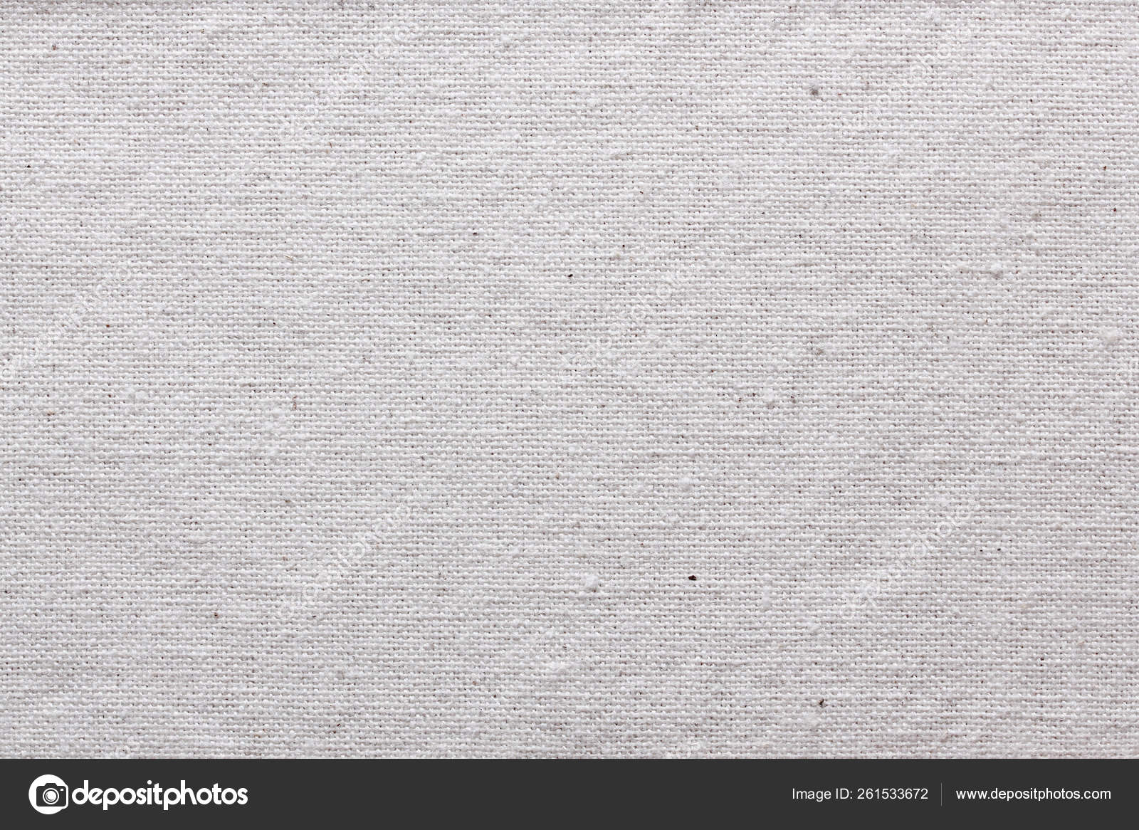 Light Natural Linen Texture Background Stock Photo by ©YAYImages 261533672