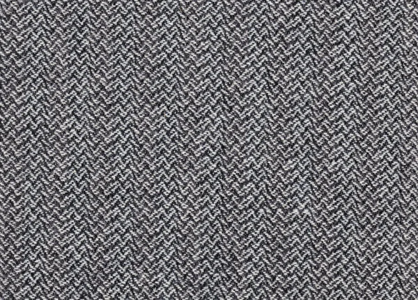 Fabric Texture High Res Scan — Stock Photo © YAYImages #258558486 Fabric Texture High Res Scan — Stock Photo © YAYImages #258558486