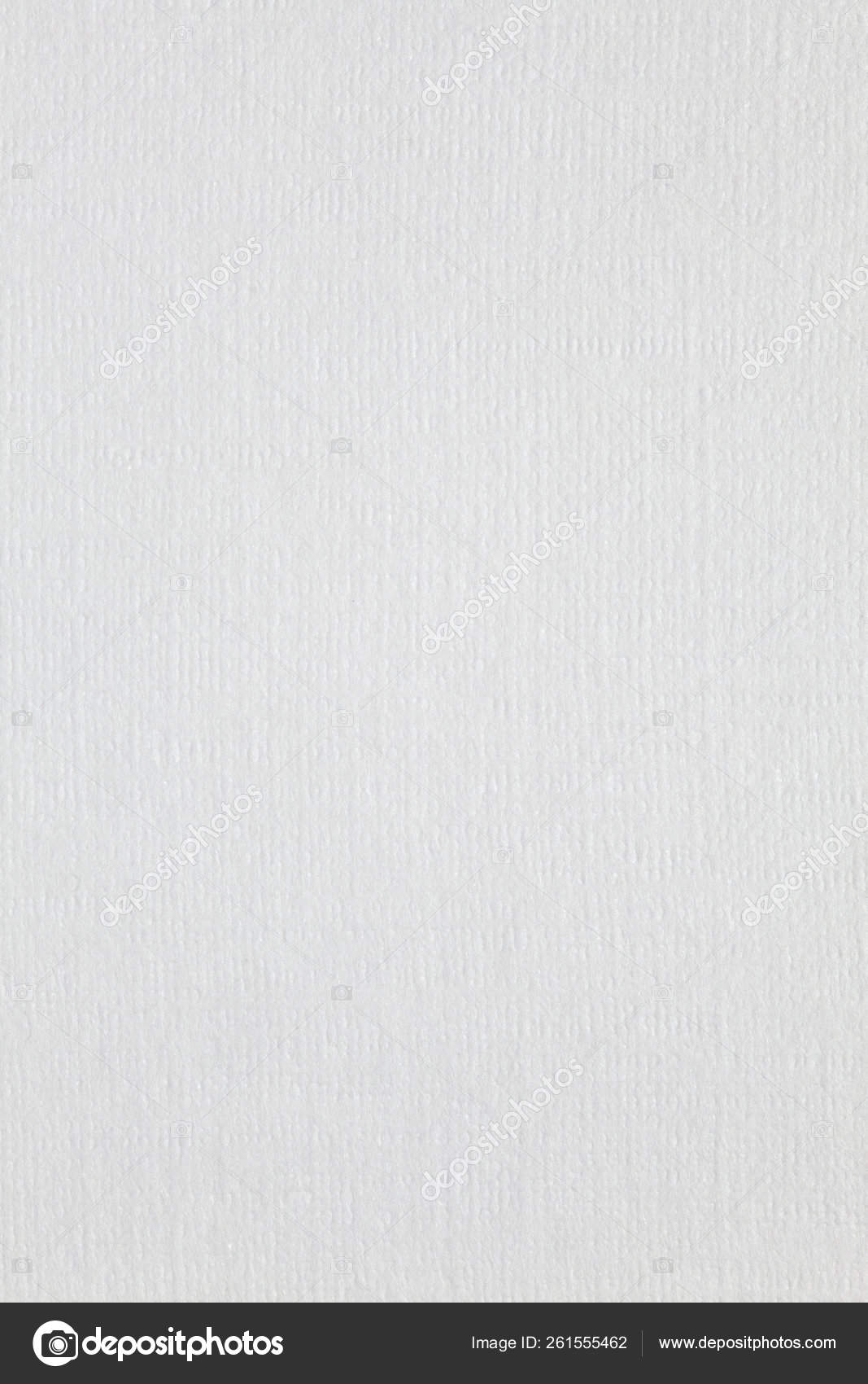White Paper Background Rough Pattern Stationery Texture Stock Photo by ...