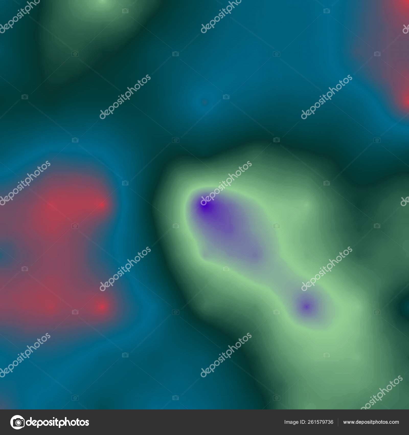 Bacteria Germs Medicine Background Stock Photo by ©YAYImages 261579736