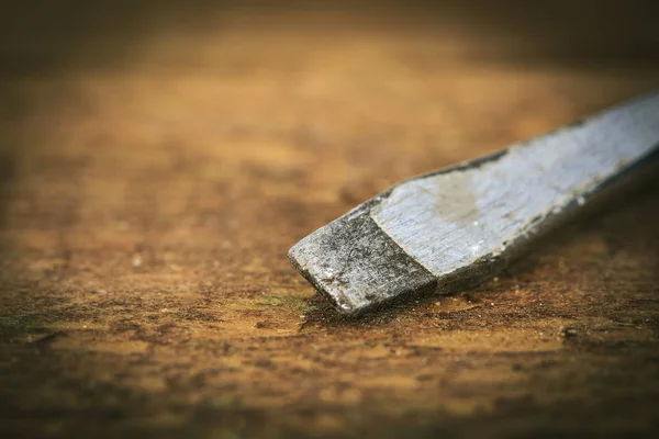 Group Old Oxide Vintage Tools Stock Photo by ©YAYImages 262694920