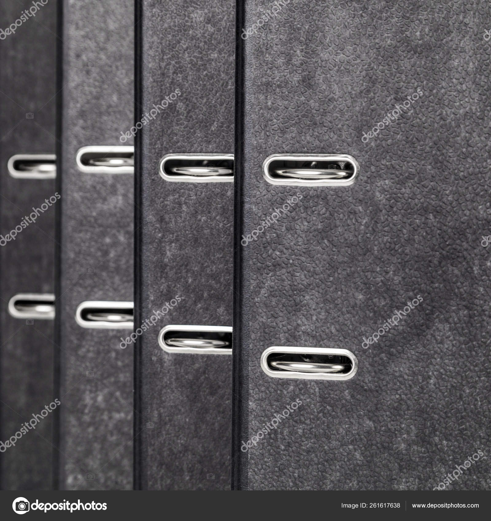 File Folder White Background Stock Photo by ©YAYImages 261617638