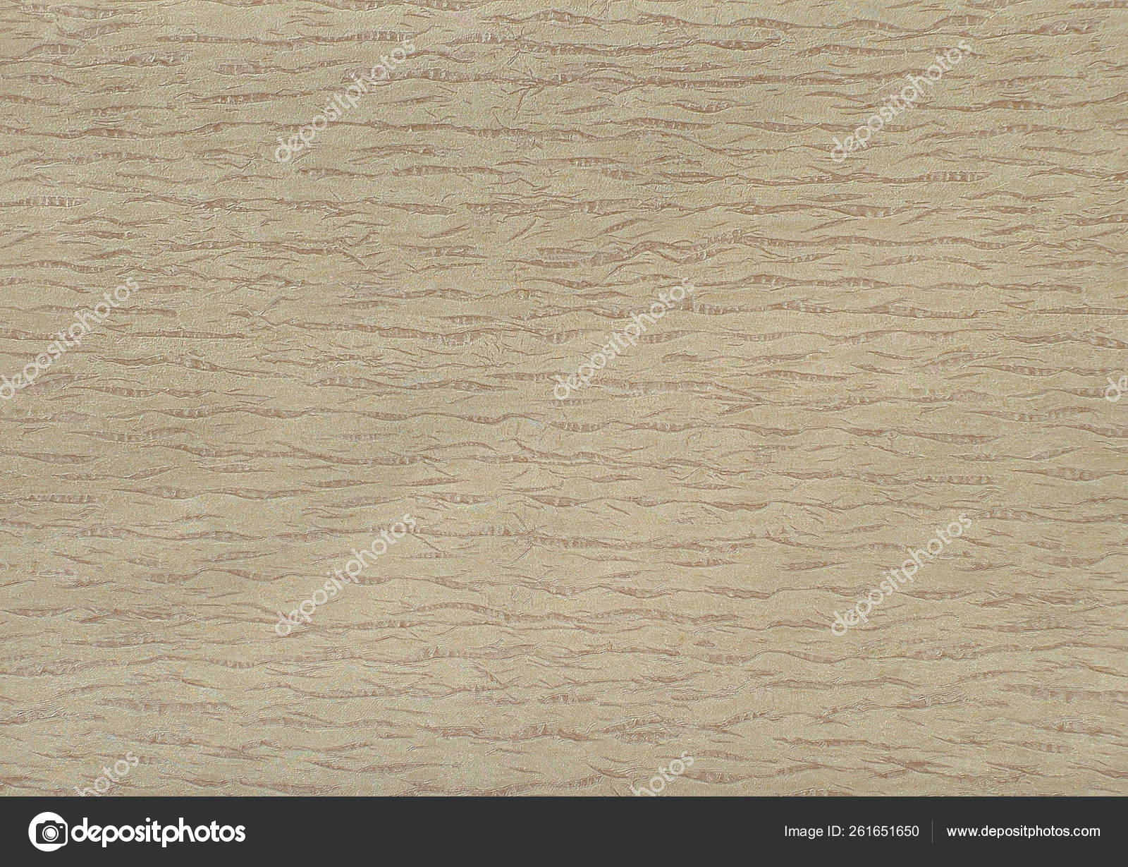 Wallpapers Texture Background Close Stock Photo by ©YAYImages 261651650