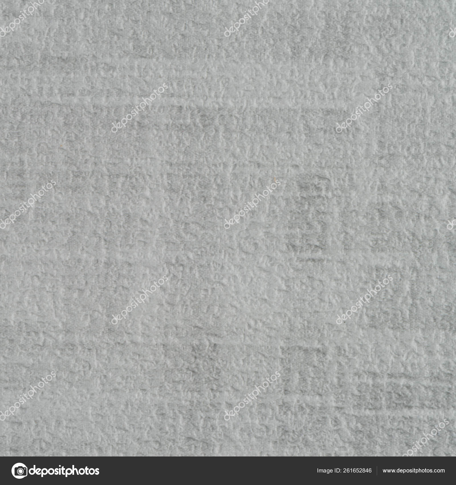 Embossed Vinyl Texture Closeup Texture Background Stock Photo by ...