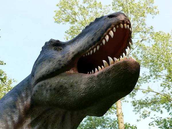 Propeling Pictures, Propeling Stock Photos & Images | Depositphotos®