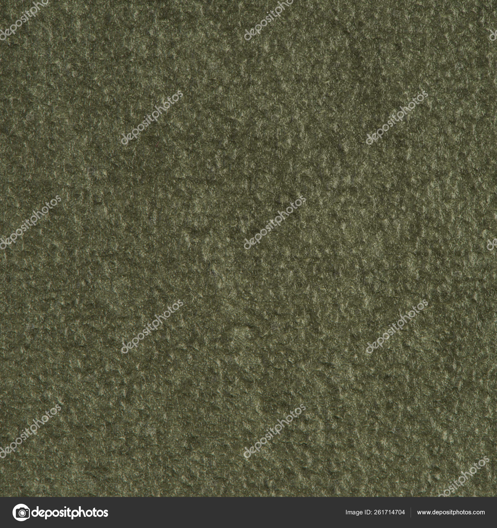 Embossed Vinyl Texture Closeup Texture Background Stock Photo by ...