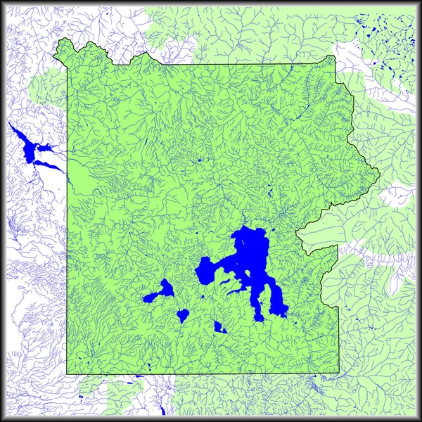 Hidrológico fotos de stock, imágenes de Hidrológico sin royalties ...