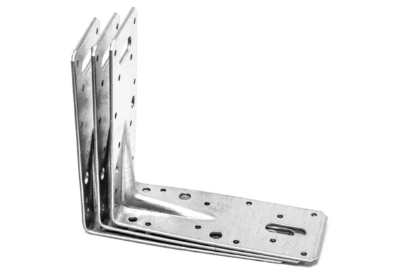 Angle brackets Stock Photos, Royalty Free Angle brackets Images ...