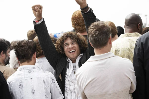 Facing one way Stock Photos, Royalty Free Facing one way Images ...