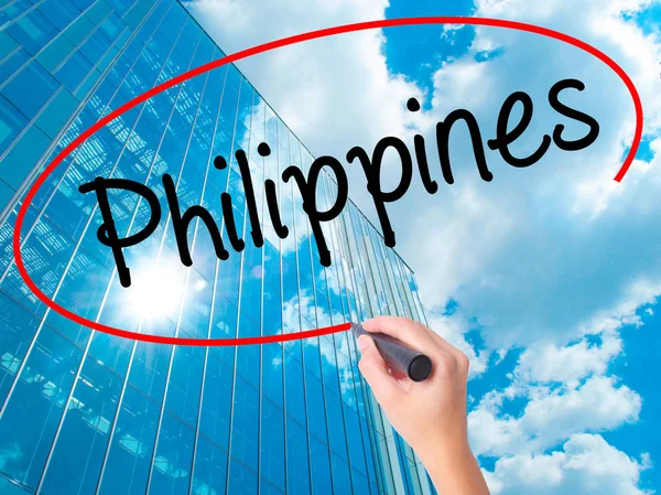 Philippines kids Stock Photos, Royalty Free Philippines kids Images ...