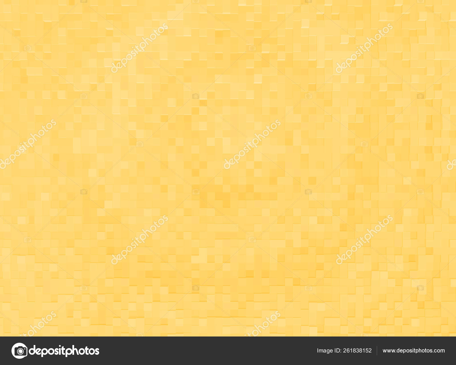 Yellow Cubes Blocks Texture Background Stock Photo by ©YAYImages 261838152