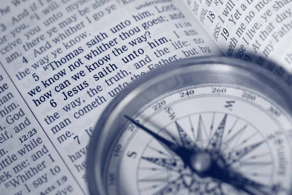 Bible compass Stock Photos, Royalty Free Bible compass Images ...